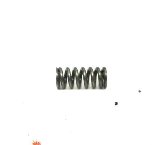 NOS John Deere Tractor Transmission Synchronizer Ball Spring R63074 for ...