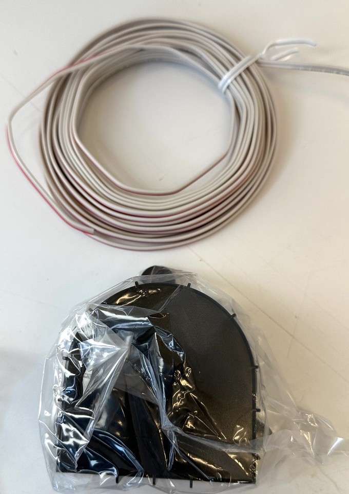 Liftmaster 1/2 HP DC Chain Drive Wi Fi Garage Door Opener Rails Not ...