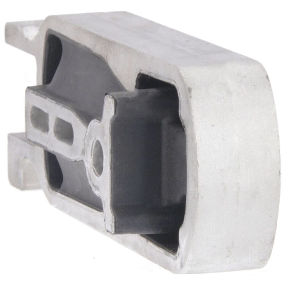Quality Rear Lower Engine Torque Strut Mount for Edge Fusion/ MKX ...