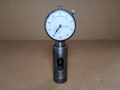 Other - Dial Indicator