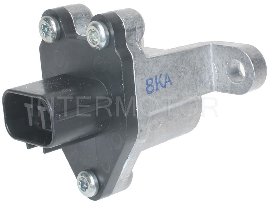 For Honda Civic 92-95 BWD S8384 Intermotor SC136 Auto Trans Speed ...