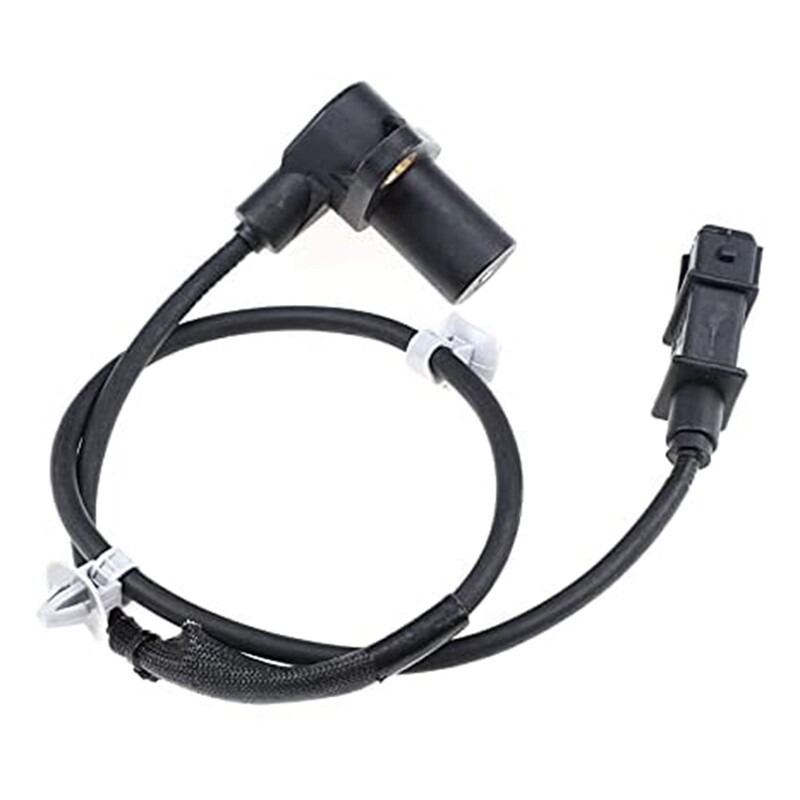 3965042600 39650-42600 for H1 for K2500 PREGIO 1995-2003 Crankshaft6312 ...