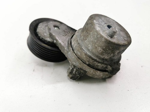 2013 Chevrolet Orlando Tensioner Belt Alternator 25182787 AMD58348 | eBay