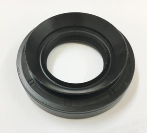Front Diff Pinion Oil Seal (ID 40 mm) For Nissan Navara D40 Pick Up 2 ...