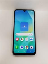 Samsung Galaxy A16 5G - 128 GB - Blue Black (Unlocked) for sale online ...