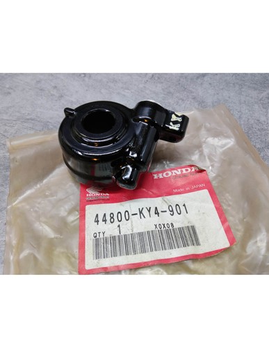 Entraineur compteur NSR125F 88-93 NSR125R 89-01 HONDA 44800-KY4-901 | eBay
