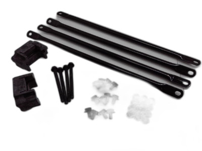 Navistar International Truck 2511729C2 KIT | eBay