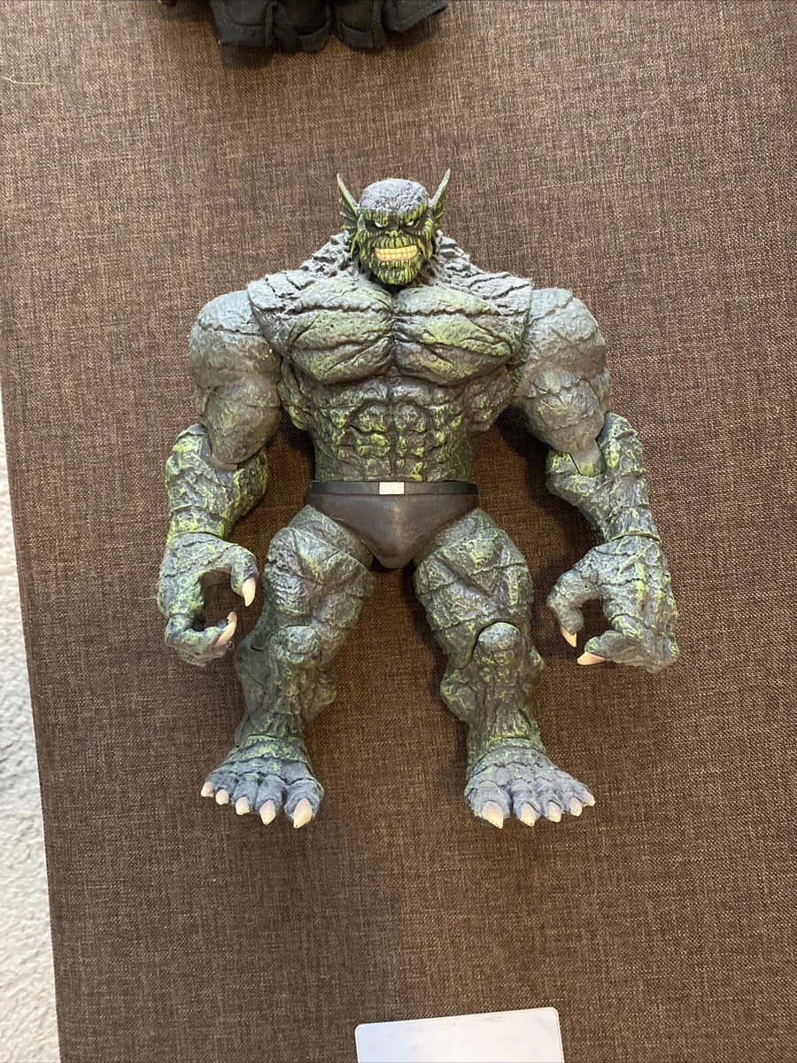 Marvel Select Abomination