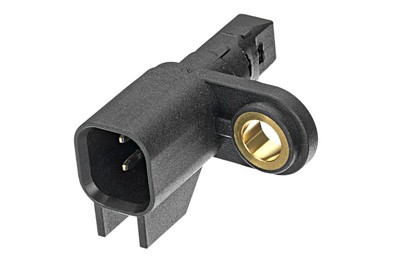 ATE ABS Speed Sensor For VOLVO Xc40 17-22 31670346 | eBay