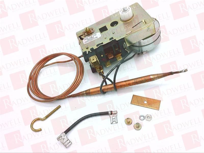 RANCO E15-1501 / E151501 (NEW IN BOX) | eBay