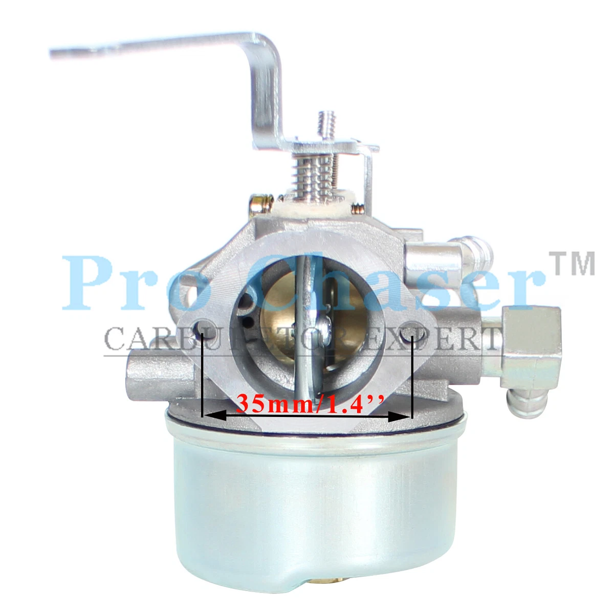 Power Boss Generac 5500 Storm-Plus 8500 Watts Generator W/, 41% OFF