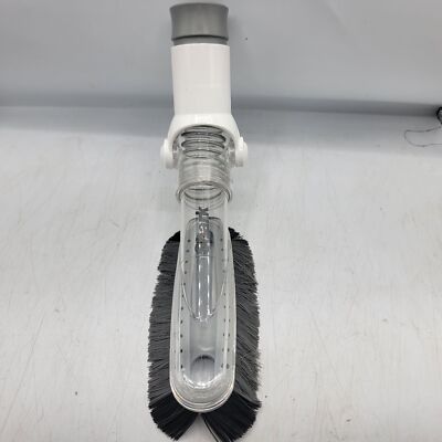 Shark Multi-Angle Dusting Brush Rotator Lift-Away Upright Vacuum | eBay