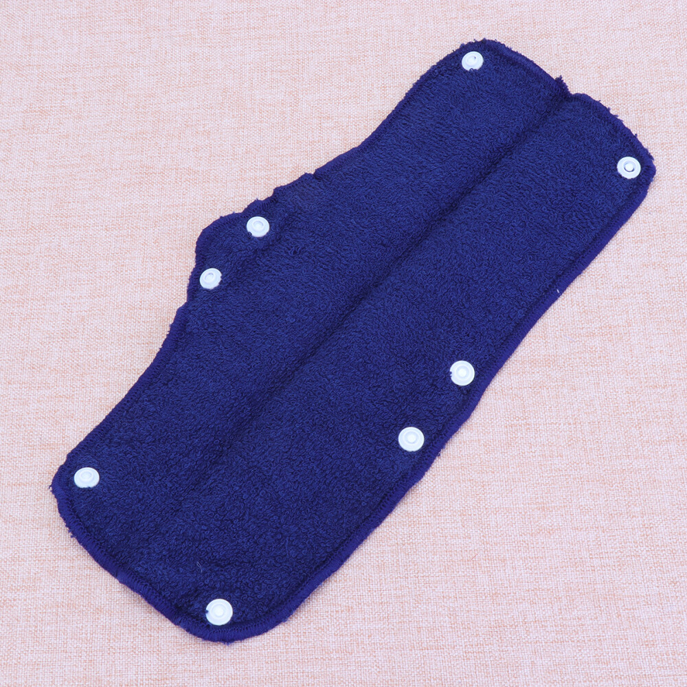 2 Pcs Hard Hat Dry Liner Cooling Sweatband Moisture Absorption Pad Caps ...