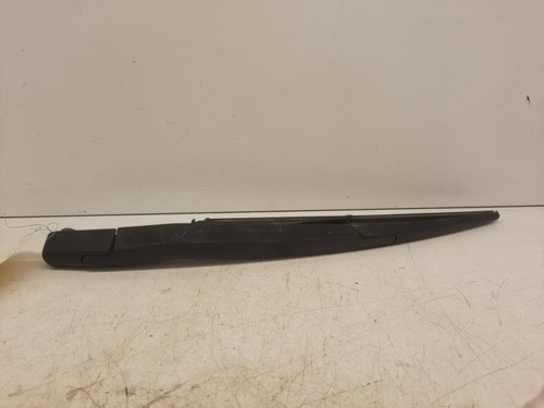 Bras essuie glace arriere FIAT PUNTO 3 55701469 | eBay