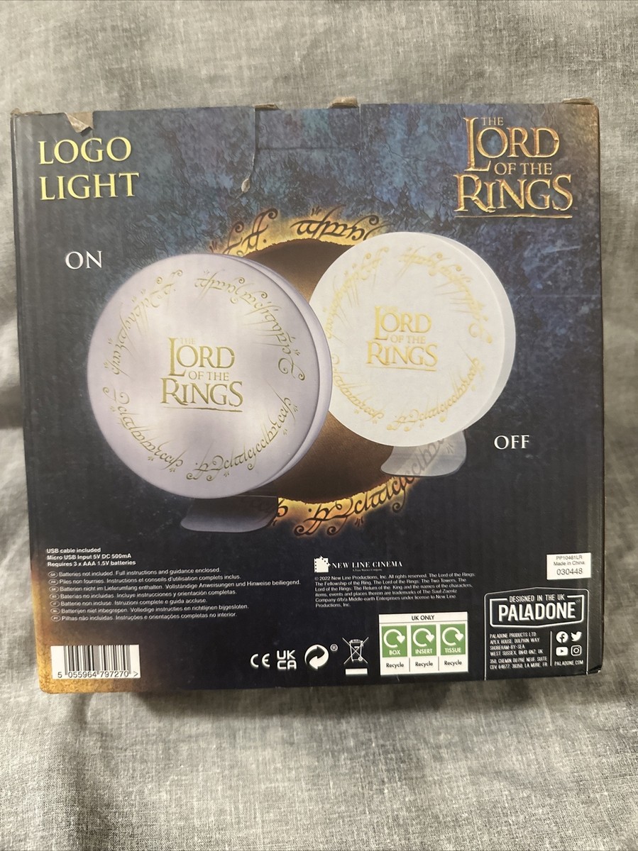 Logotipo De Lord Corp Investment Company Lord Abbett & Co. Establishes