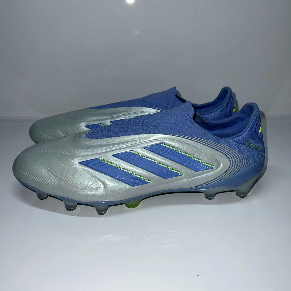 adidas Copa Pure 3 Elite FG Celestial Victory Pack | eBay