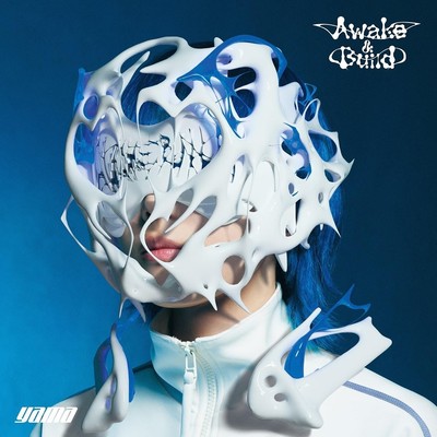 Yama Awake&Build (CD) (UK IMPORT) | eBay