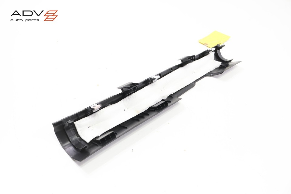 2023 - 2025 KIA SPORTAGE FRONT LEFT SIDE DOOR SILL SCUFF PLATE TRIM ...