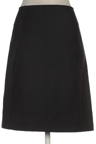 COS Rock Damen Damenrock Gr. EU 34 Marineblau #h0sjeul | eBay.de