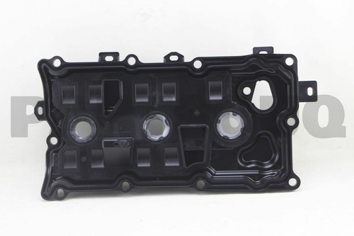 13264JN01A Genuine Nissan COVER ASSY-VALVE ROCKER 13264-JN01A | eBay