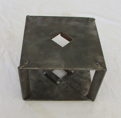 Sunnen AN-290 Honing Stone Support 11-15 inch | eBay