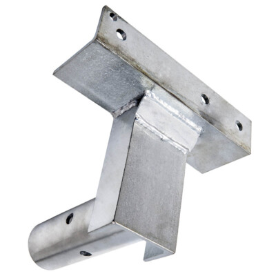 Rotary Engine Stand Adapter for Mazda 12A 13B RX-7 RX-8 60MM mounting ...