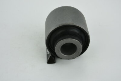 Rear Rod Bushing For MITSUBISHI ECLIPSE SPYDER DK2A USA Bushings | eBay ...