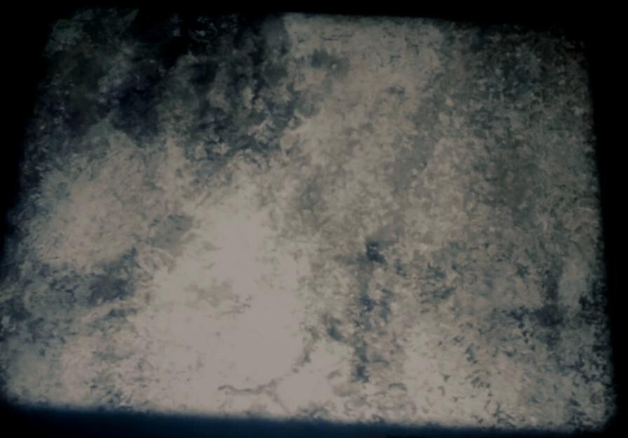 16mm film: MODEL #20 - 1950's PIN-UP MODELING FILM REEL SHOWCASE - VERY RARE | eBay