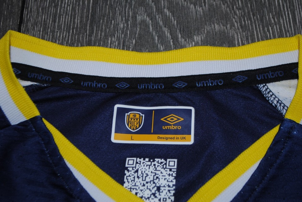 MKE ANKARAGÜCÜ 2023-2024 HOME KIT TURKEY FOOTBALL SHIRT JERSEY SIZE ...