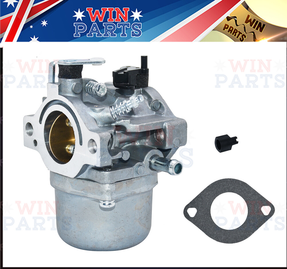 Carburetor For B & S 286707 289702 289707 28D702 28D707 28M706 Carb | eBay