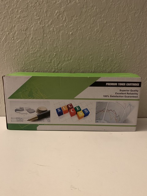 Premium Toner Cartridge As-b0450 Tn450 Br-tn-450 for sale online | eBay