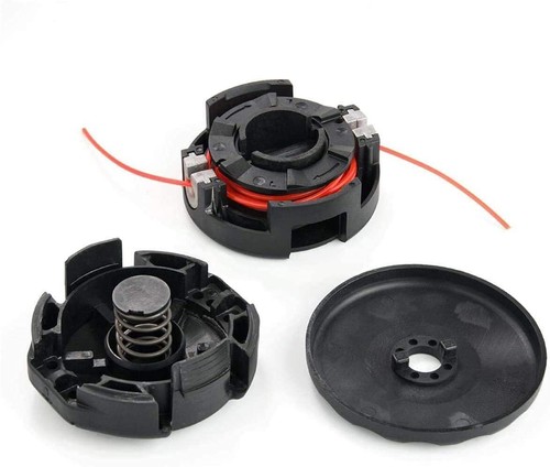 String Trimmer Head FOR Shindaiwa T195S T220 T222 T230 T231 Straight ...