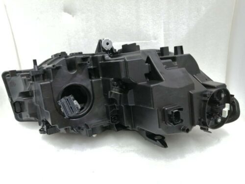 BMW G20 G21 Left Headlight 63118496155 or 9481721-08 LL | eBay