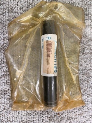 MerCruiser Swivel Pin 31634 | eBay