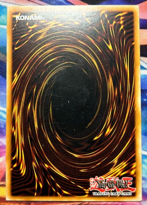 Machina GearFrame *** SDMM-EN002 | Super Rare| YuGiOh! NM | eBay