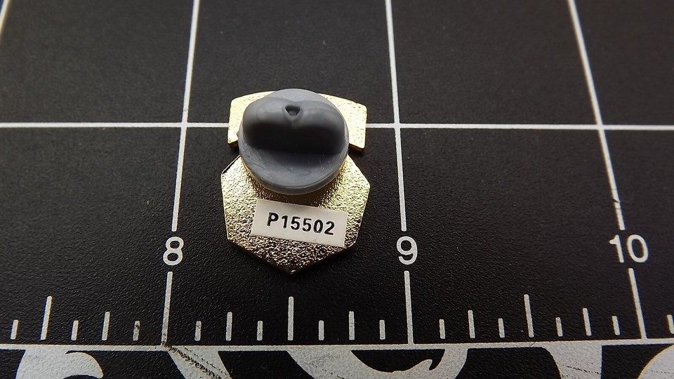 CLOSEOUT! BRAND NEW Lapel Pin "AIRBORNE" Dragon LIFETIME GUARANTEE | eBay