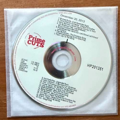TM Century - Prime Cuts - RAREC-DJ CDs (2013) 51 CDs NEAR MINT! | eBay