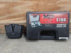 Springfield xD 45 Magazine for sale | eBay