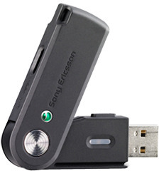 Sony Ericsson CCR-70 (M2) USB Adapter (Black) online kaufen | eBay