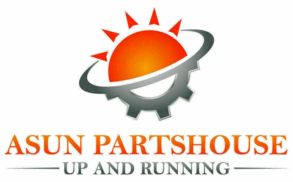 Tusk Billet Aluminum Case Saver For Yamaha Banshee 350 1987-06 Chain ...