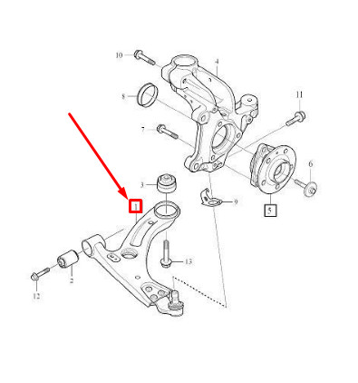 ladies gentilトラックスーツ 上下社交ダンスジャンティ - ルームウェア