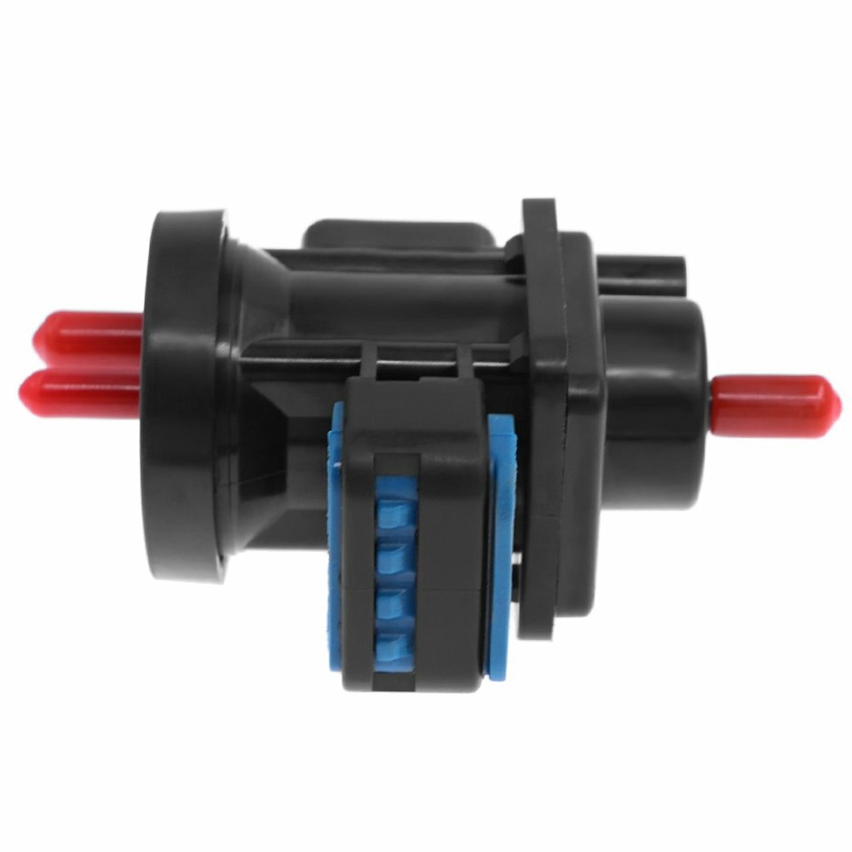 A0005450527 Turbo Boost Valve Pressure Converter Sprinter For Mercedes ...