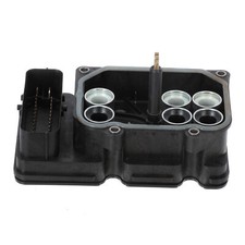 Ford 5C7Z2C219B Genuine OEM Factory Original Control Module for sale ...