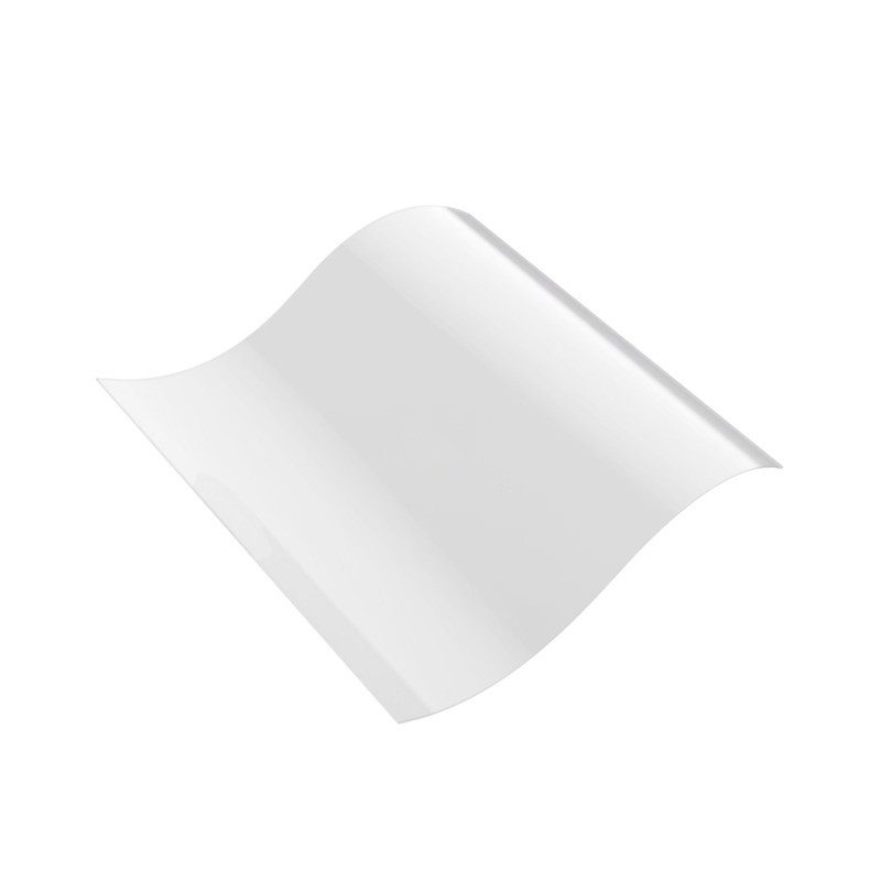 PFSA Membrane N115/N117/NR212 /NR211 PEM Fuel Cell Electrolyzer | eBay