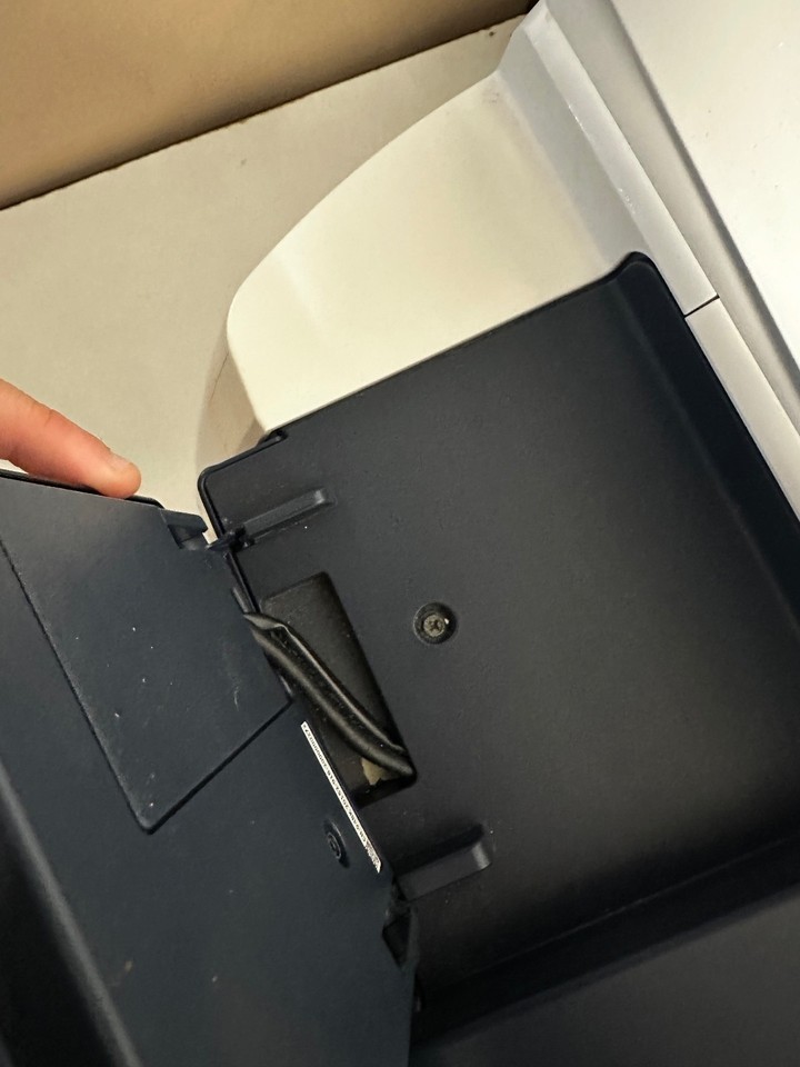 Printer Xerox Versalink B405 | eBay