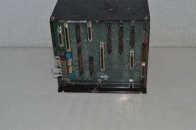 @@ Hitachi Interface Board BBPS-11 in ENCLOSURE (UTK21) | eBay