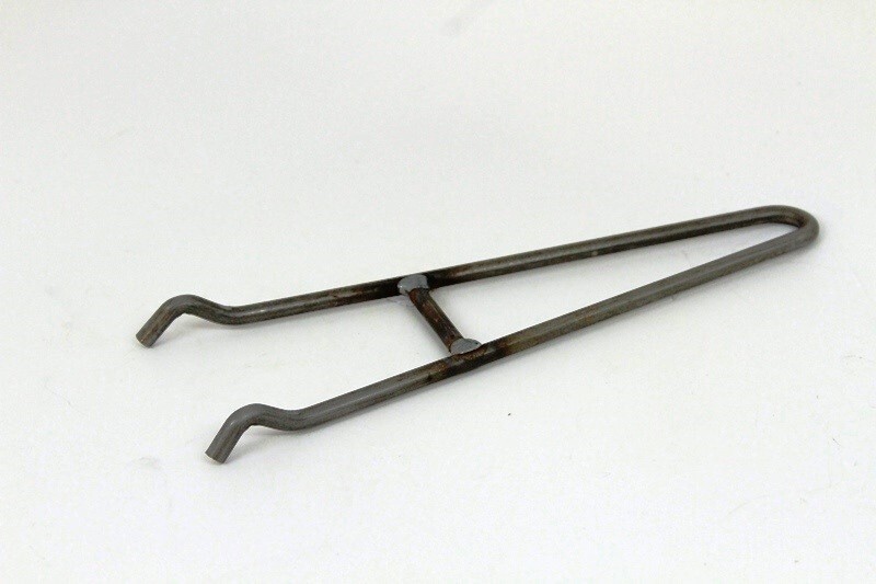 MB-650 Coil Spring Trap Setters Trapping Supplies | eBay