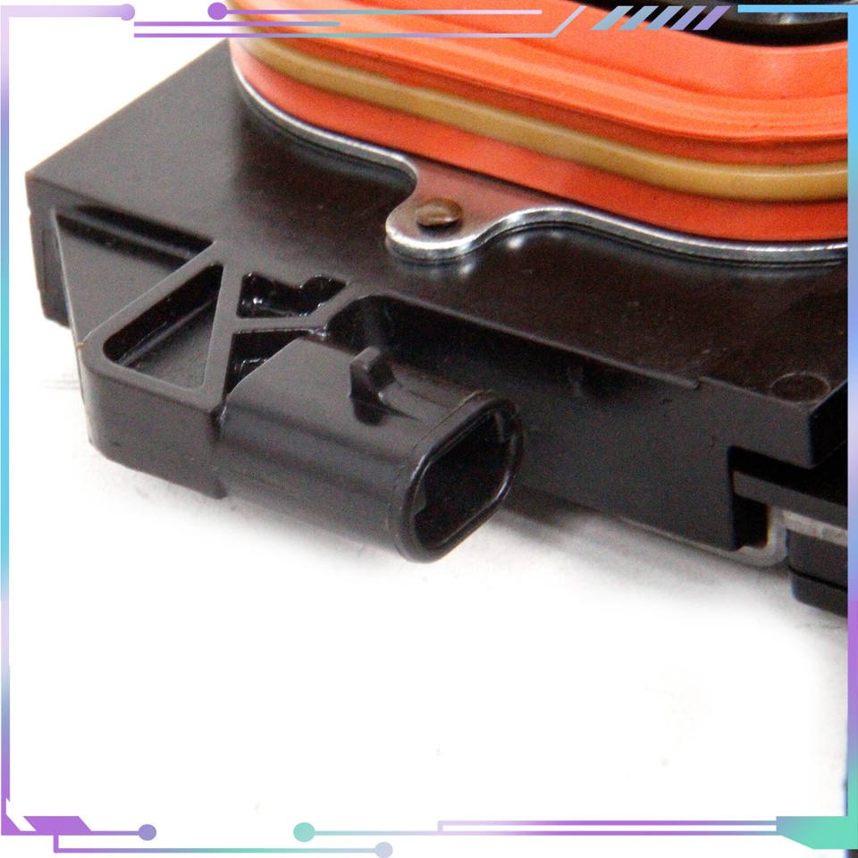 Transmission Control Module 6T70 / 6T75 / 6T80 TCM For Chevrolet ...