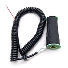 Large Claw Coils for Claw Crane Vending Machine Large Claw-Crane Arcade ...