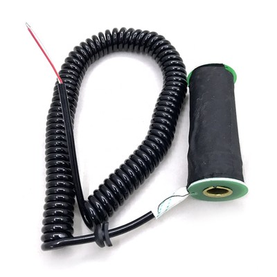 Large Claw Coils for Claw Crane Vending Machine Large Claw-Crane Arcade ...